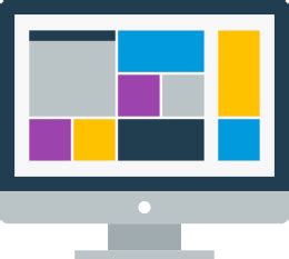 The Ultimate Guide To Microsoft Windows Troubleshooting