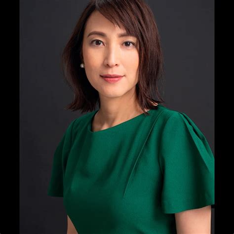 歯並び美人 鈴木杏樹suzuki Anjyu