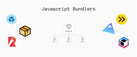 Enhancing Scroll Snap With Click And Drag Functionality In Javascript By Denis Bélanger 💎⚡