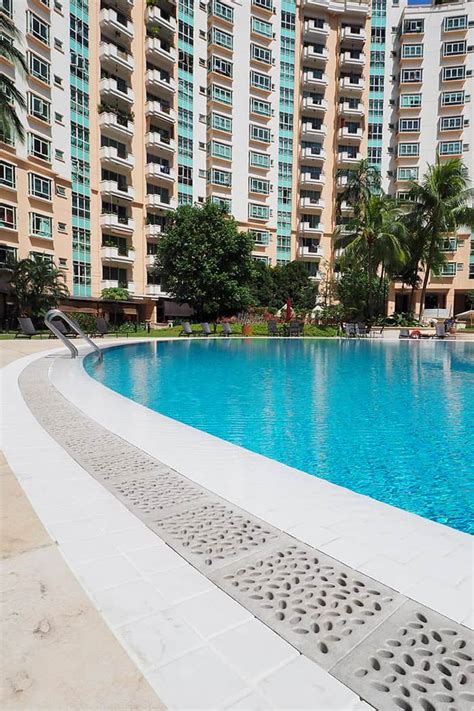 What Are Jonite Pool Grates Sabdrain