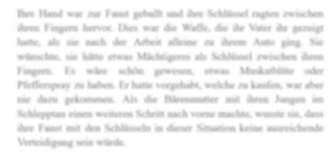 The Best Ocr Data Extraction App For Windows 10