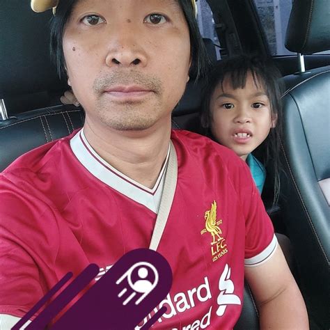 เชียงใหม่นิวส์ ด่วน ‼️ พรรคประชาชน แถลงหนุน อนุทิน เป็นนายกรัฐมนตรี หากตระบัดสัตย์ ปชช จะ