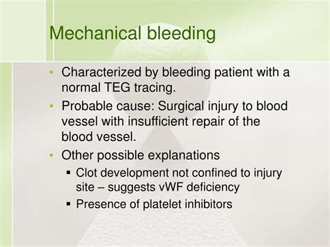 Ppt Basic Clinician Training Module 3 Powerpoint Presentation Free