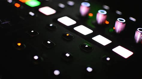 10 Best Troll Soundboards For Gamers Who Love Pranks