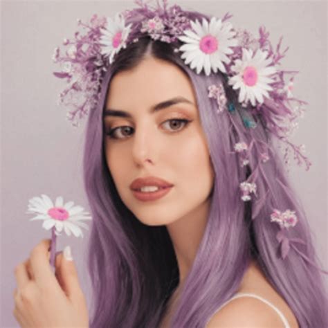 Throne Isel Wishlist