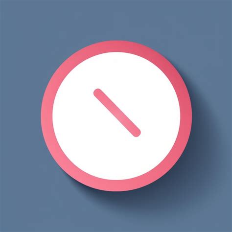 22 000 Close Button Ui Pictures