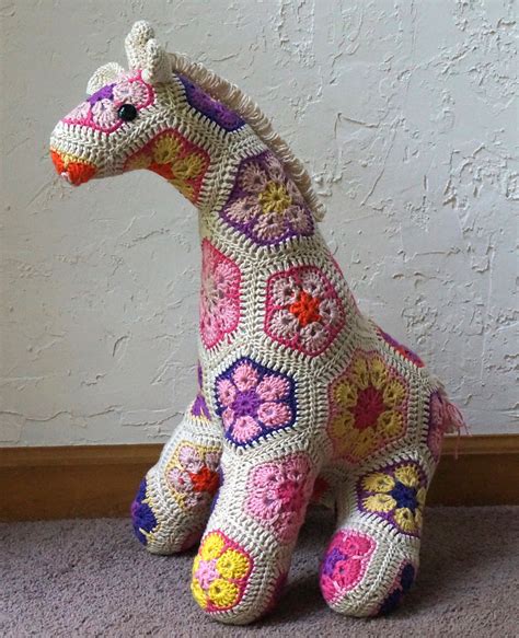 Images Gratuites Modèle Artisanat Coloré Rose Fil éléphant