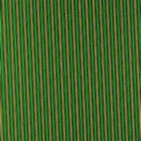 Premium Photo Fabric Pattern Texture