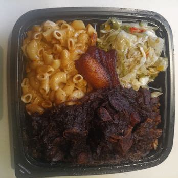 Tevs Kitchen Updated June 2026 217 Photos And 283 Reviews 1905 W