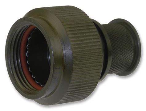 Connector Backshells At Seth Rudall Blog