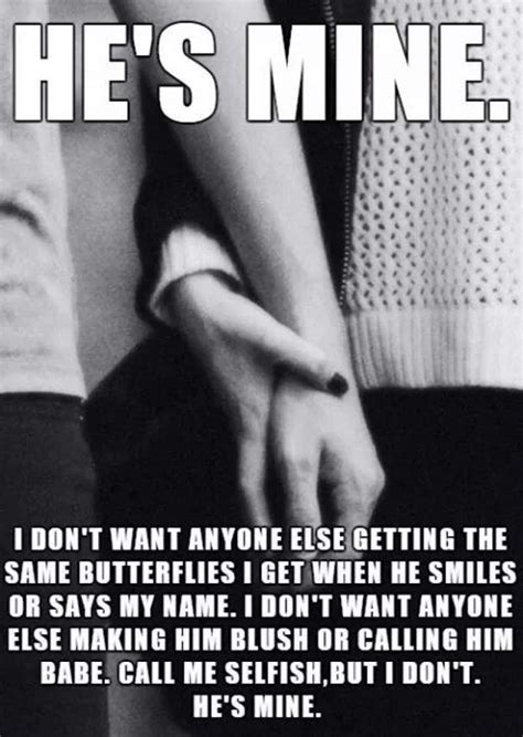 Best Love Quotes For Him Which Proves That Your Love Is Made For The Movie Screens Hike N