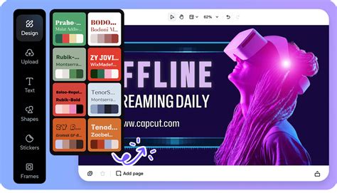 Criador De Banner Gratuito Do Twitch Online Crie Banners