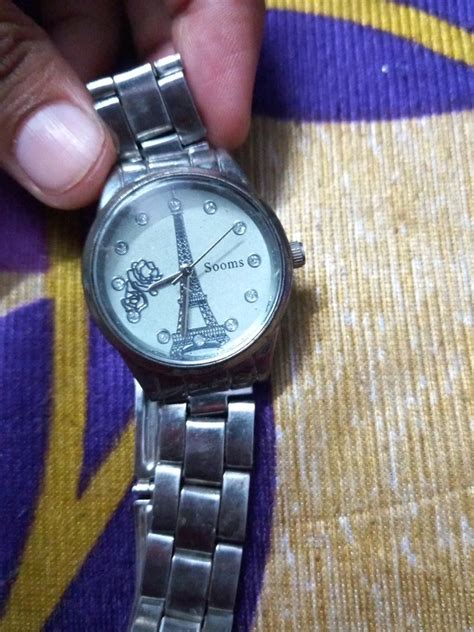 Watches Beautiful Watch Freeup