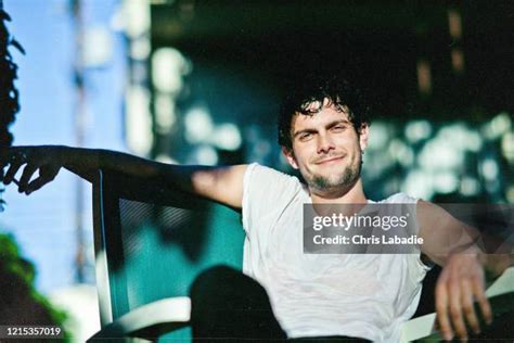 136 Dylan Mctee Photos And High Res Pictures Getty Images