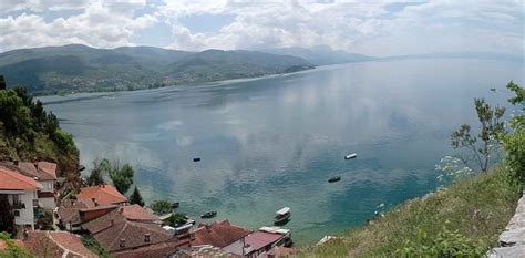 РСИ ОХРИД 2023“ Независност КПЗ Пожаревац Забела