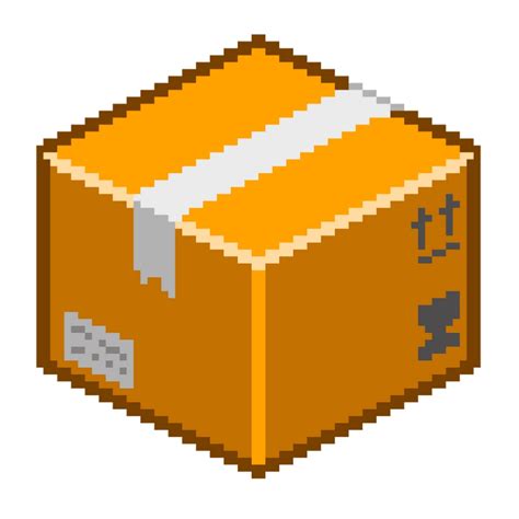 SIMPle BoXMaN YouTube