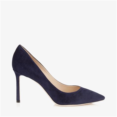 Womens Designer Shoes Luxury Shoes Jimmy Choo Uk
