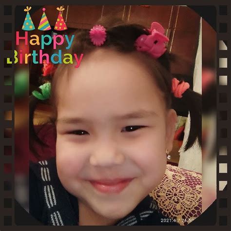 Казыбек би амина Youtube