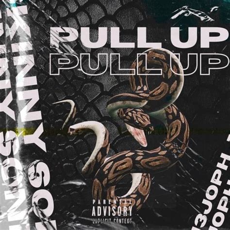 Skinny Sonik Pull Up Lyrics Genius Lyrics