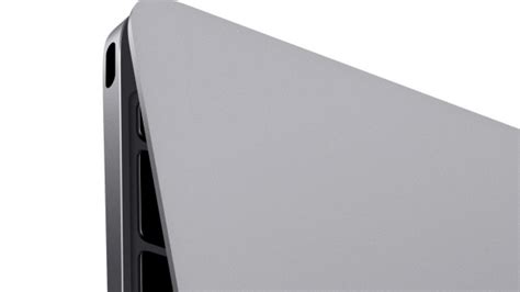 What Is USB Type C Or USB C Connectivity Explained In Detail