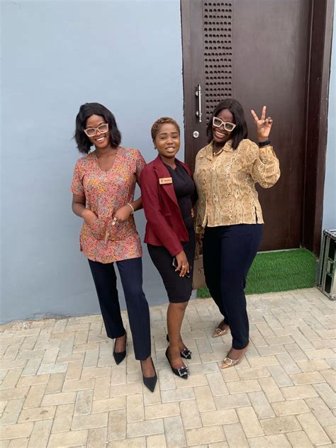 Toluwaleyi Adeyemi On Linkedin Inspireinclusion Iwd Iwd2024 Internationalwomensday2024