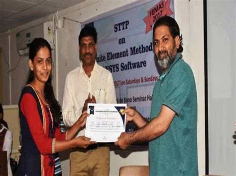 Mechanical Engineering