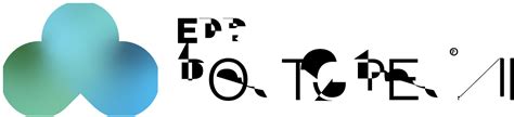 Creating A Dblink From Oracle To Postgresql Edb
