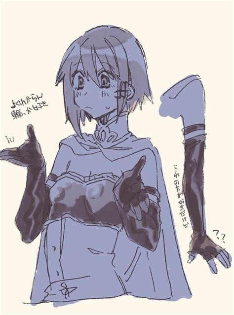 「sayaka Miki」おしゃれまとめの人気アイデア｜pinterest｜tewi Teebster まどかマギカ 魔法少女 魔法