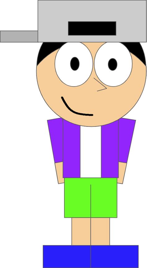 Nick Jr Producoes Goanimate