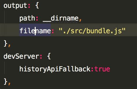 react react router v4 browserrouter 跳转时url已经变化了页面没变化，再手动刷新对应路由页面才正确跳转