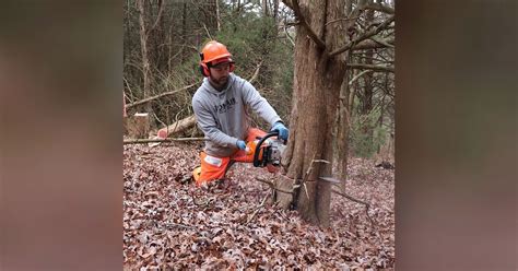 Fitness And Deer Hunting How Extreme Do You Need To Be The Whitetail