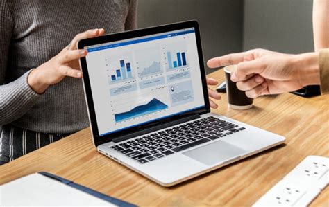 Adriano Gilardone Come Fare Un Grafico Combinato Su Excel
