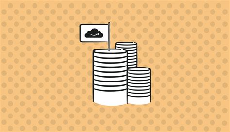 Aws Cost Categories Use Cases Concepts And Quick Tutorial