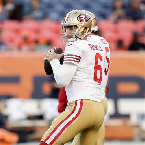 Jeff Driskel Freundin