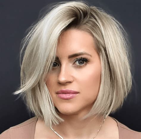 25 Bob Hairstyles For Women To Copy Today Roomy Retreat
