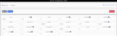 Terokkarantula Respawn Timer · Issue 14998 · Azerothcoreazerothcore