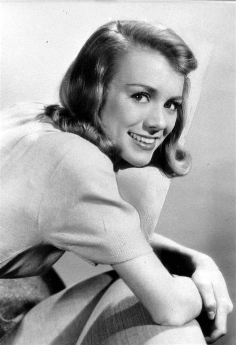 Inger Stevens ~ Complete Biography With [ Photos Videos ]