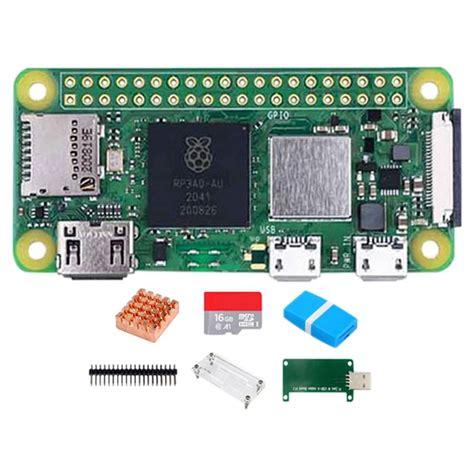 Broadcom Bcm2710a1 Datasheet Specifications And Features