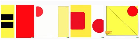 Tips To Create Images With DALL E Prompt Examples Kimp