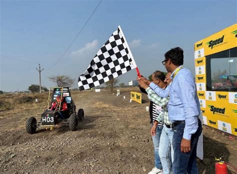 Abhinav Posted On Linkedin