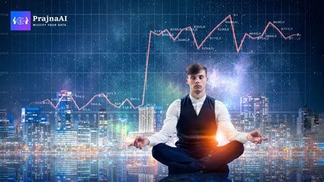 Prajnaai On Linkedin Gen Ai Innovation Or Hallucination Good Or Bad