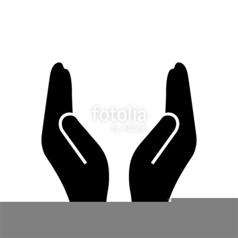 Cupped Hands Clipart 20 Free Cliparts Download Images On Clipground 2026