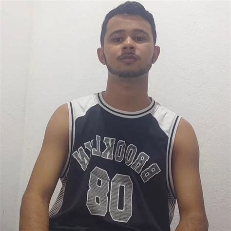 Thiago Silva Thiago Ssilva On Threads