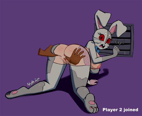 Post 4788808 Adepthart Fivenightsatfreddys Fivenightsatfreddy