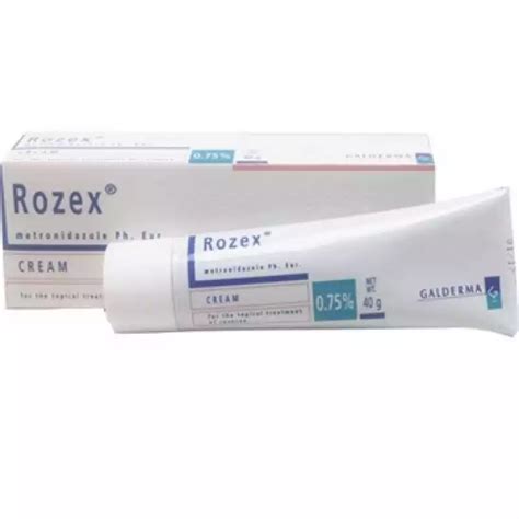Розекс крем гр. София, Област София - Pazarluk.com