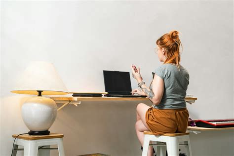 Strategic Resource Allocation In Software Development Projects Gaurav