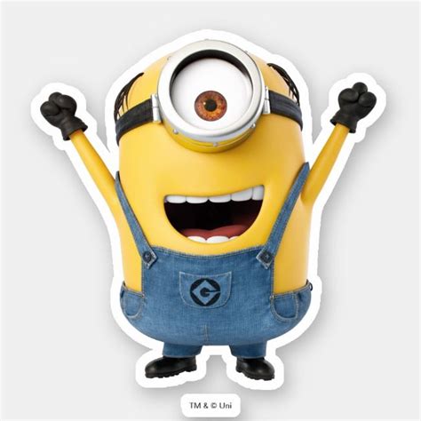 Mel Despicable Me Wiki Bob2 Despicable Despicableme Spojrzenie