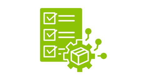 What Is Grc In Cyber Security And Why Is It Important