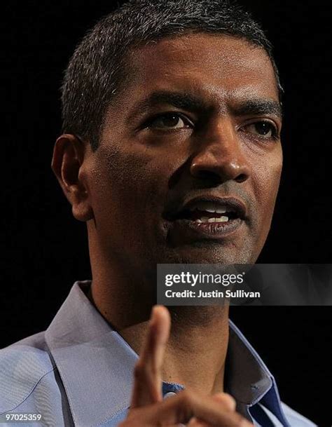 K R Sridhar Photos And Premium High Res Pictures Getty Images