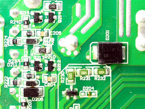 Corsair AX PSU Review Top Performer And Dead Silent Tom S Hardware Tom S Hardware